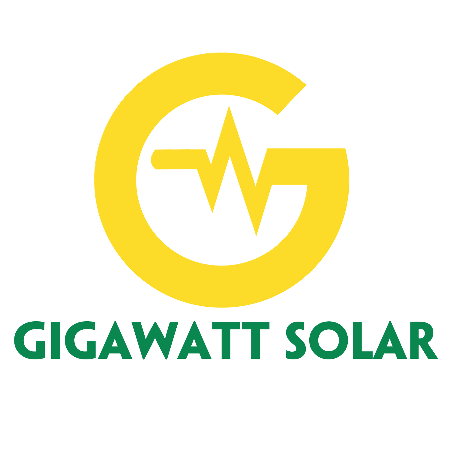 CÔNG TY TNHH NĂNG LƯỢNG GIGAWATT SOLAR